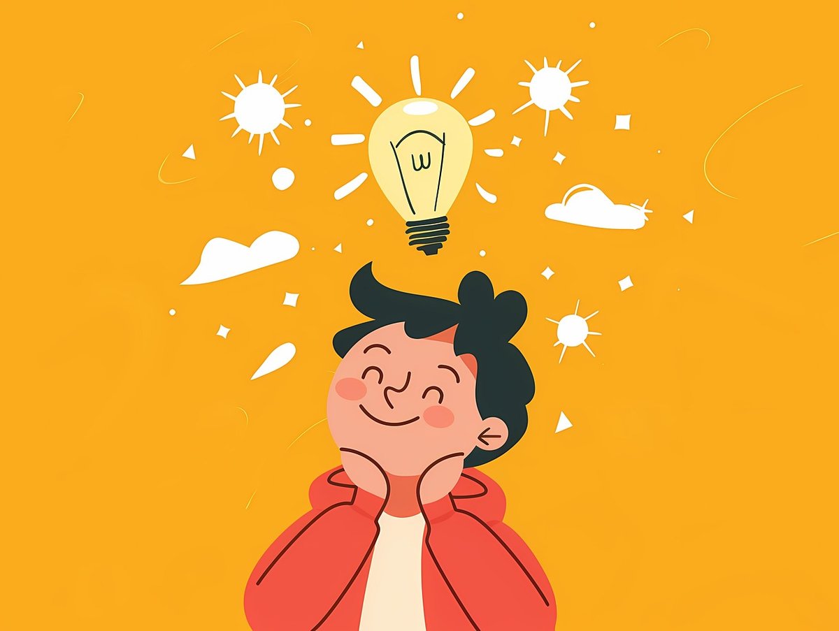 understand - 3 irregular verb forms (V1, V2, V3)