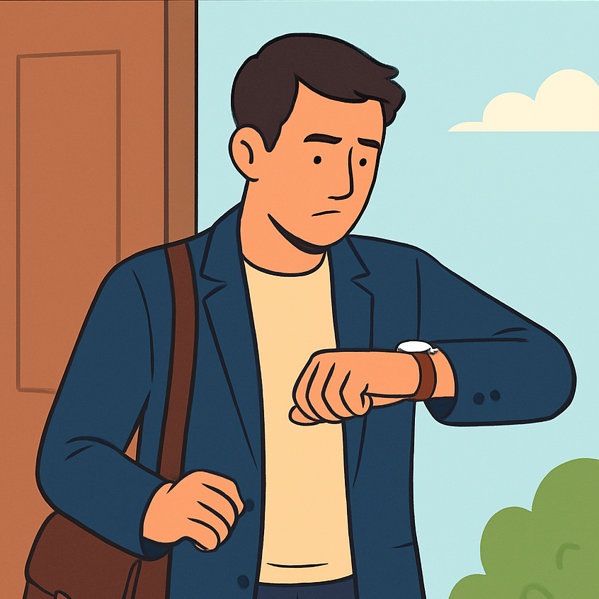 Phrasal verb “be about to” - meanings, pronunciation, transcription ...