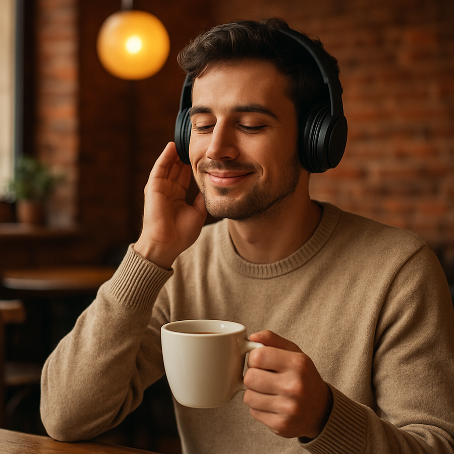 Verbo frasal «be into» - significados, pronunciación, transcripción ...