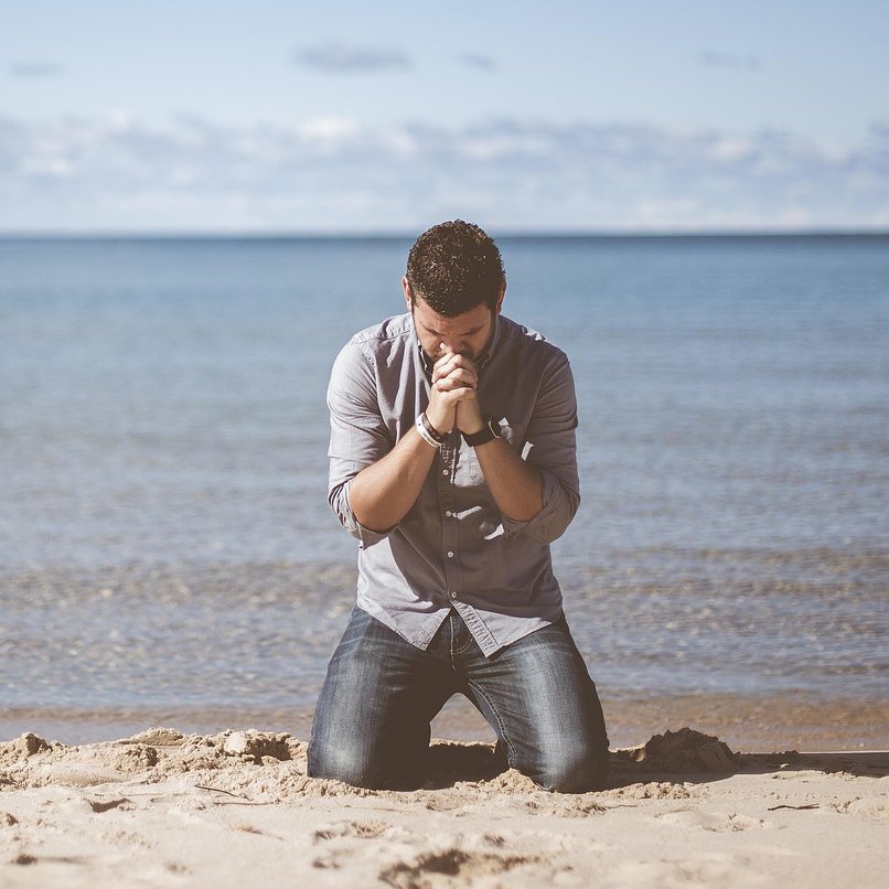 kneel - 3 irregular verb forms (V1, V2, V3)