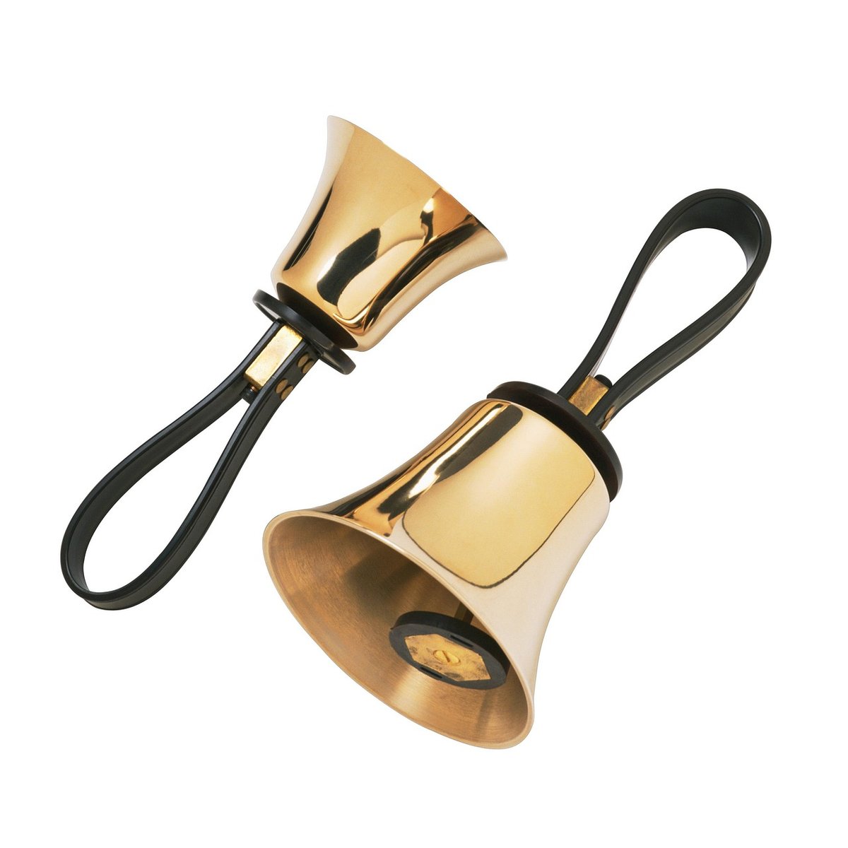 ring - 3 irregular verb forms (V1, V2, V3)