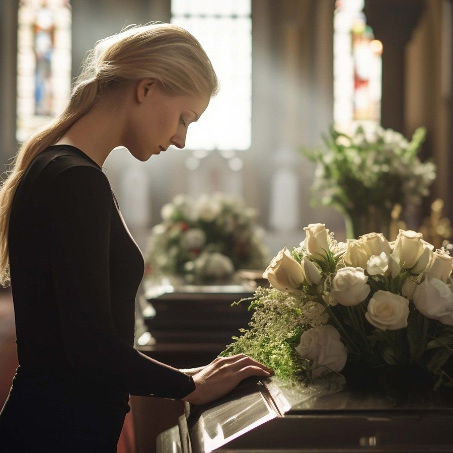 bereave - 3 irregular verb forms (V1, V2, V3)