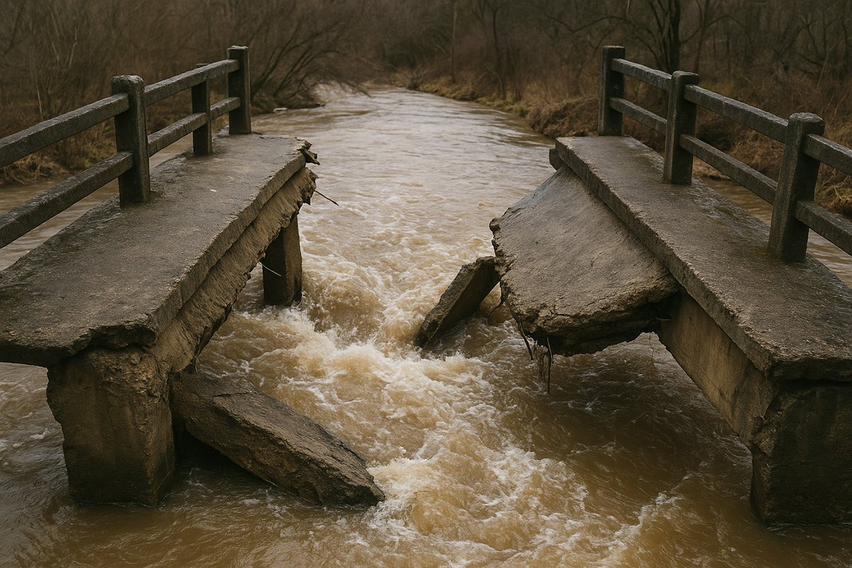 Phrasal verb “break apart” - meanings, pronunciation, transcription ...