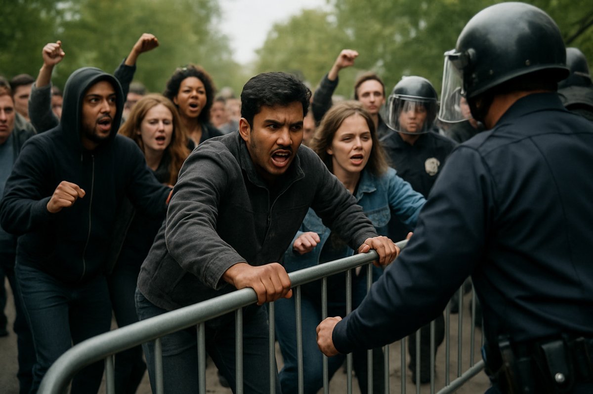 Phrasal verb “break through” - meanings, pronunciation, transcription ...