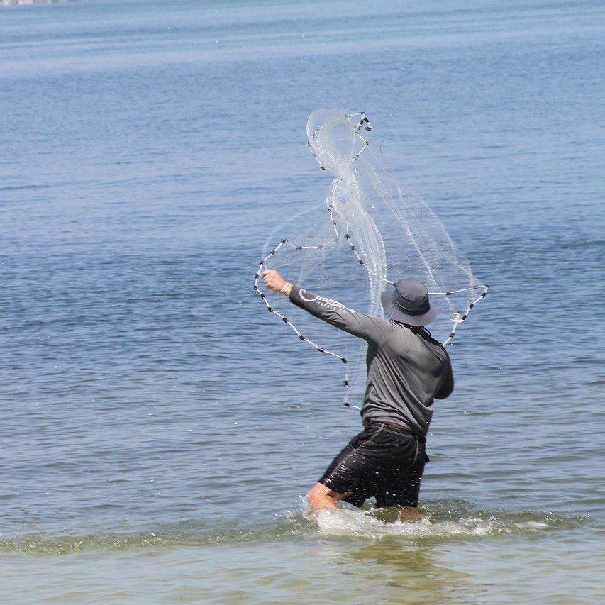 cast - 3 irregular verb forms (V1, V2, V3)