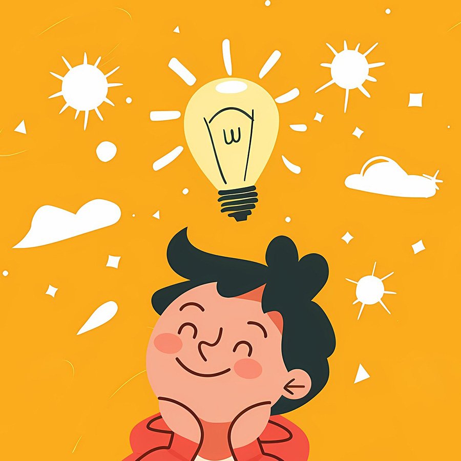 Phrasal verb “catch on” - meanings, pronunciation, transcription, examples