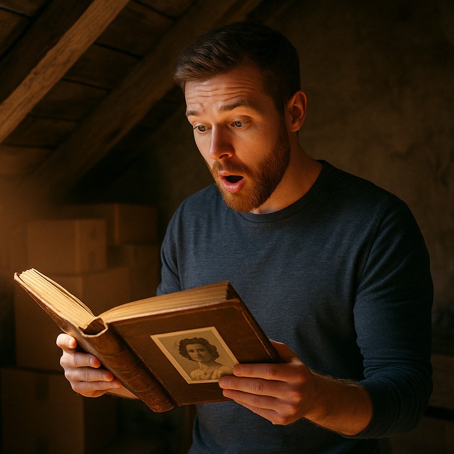 Phrasal verb “come across” - meanings, pronunciation, transcription ...