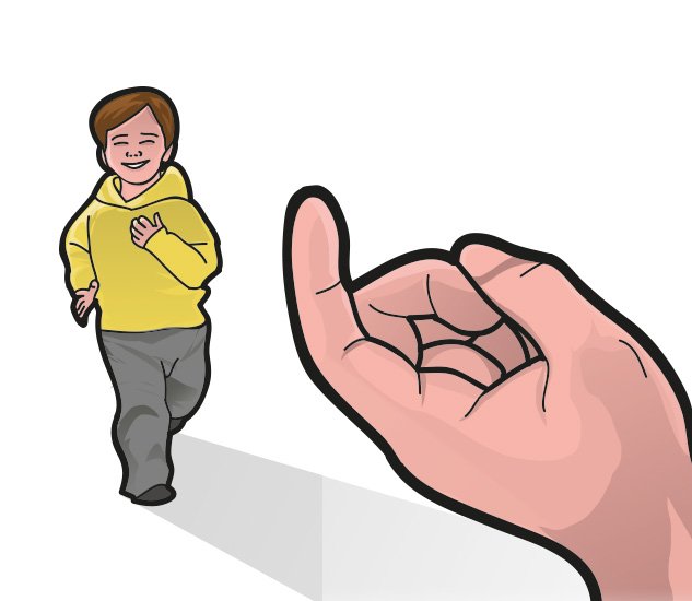 Phrasal verbs with come – definition and usage guide