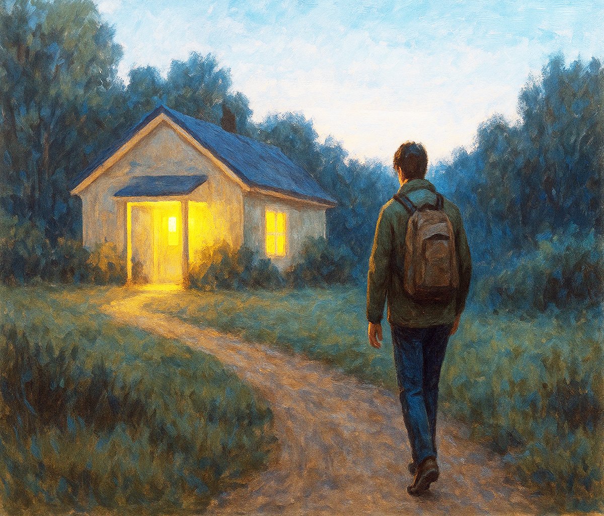 Phrasal verb “come back” - meanings, pronunciation, transcription, examples