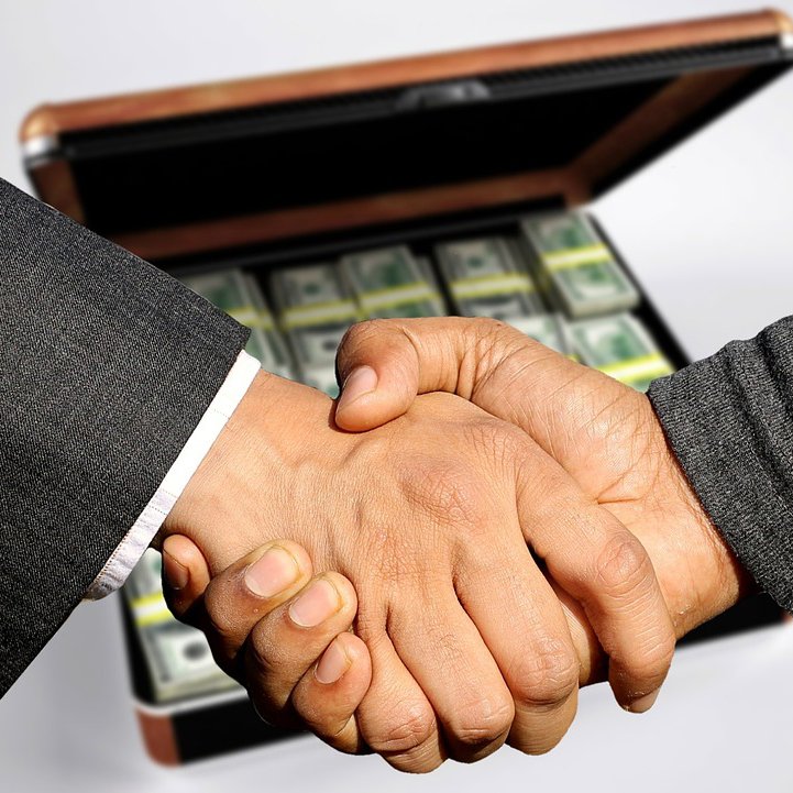 sell - 3 irregular verb forms (V1, V2, V3)