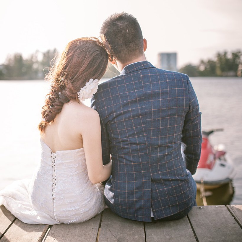 sit - 3 irregular verb forms (V1, V2, V3)