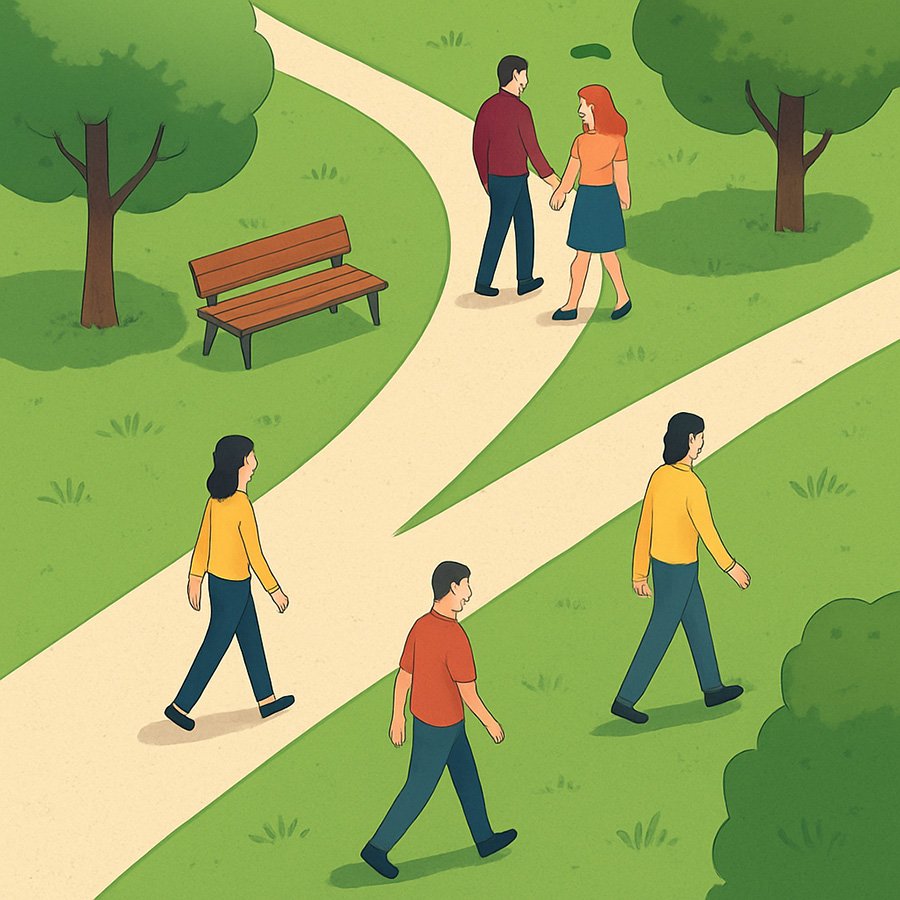 Phrasal verb “cut across” - meanings, pronunciation, transcription ...