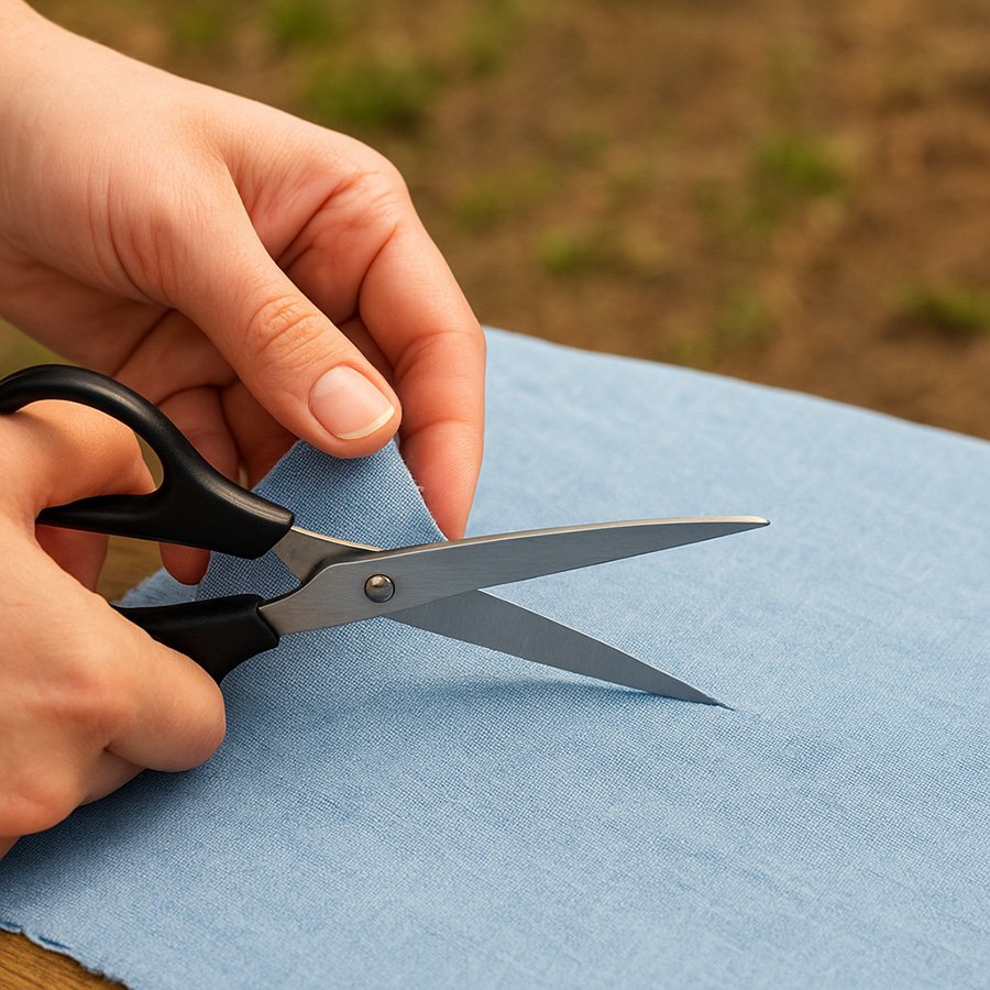 Phrasal verb “cut away” - meanings, pronunciation, transcription, examples
