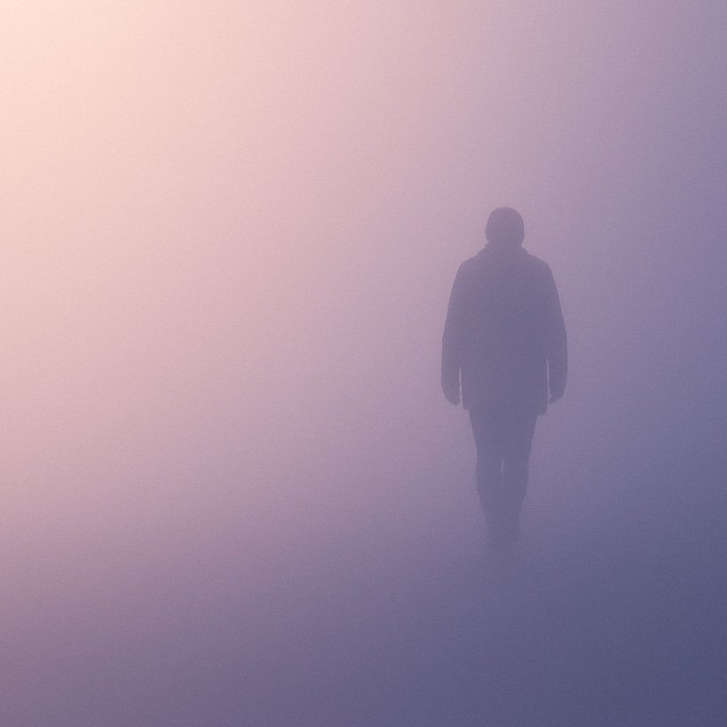 Phrasal verb “fade away” - meanings, pronunciation, transcription, examples