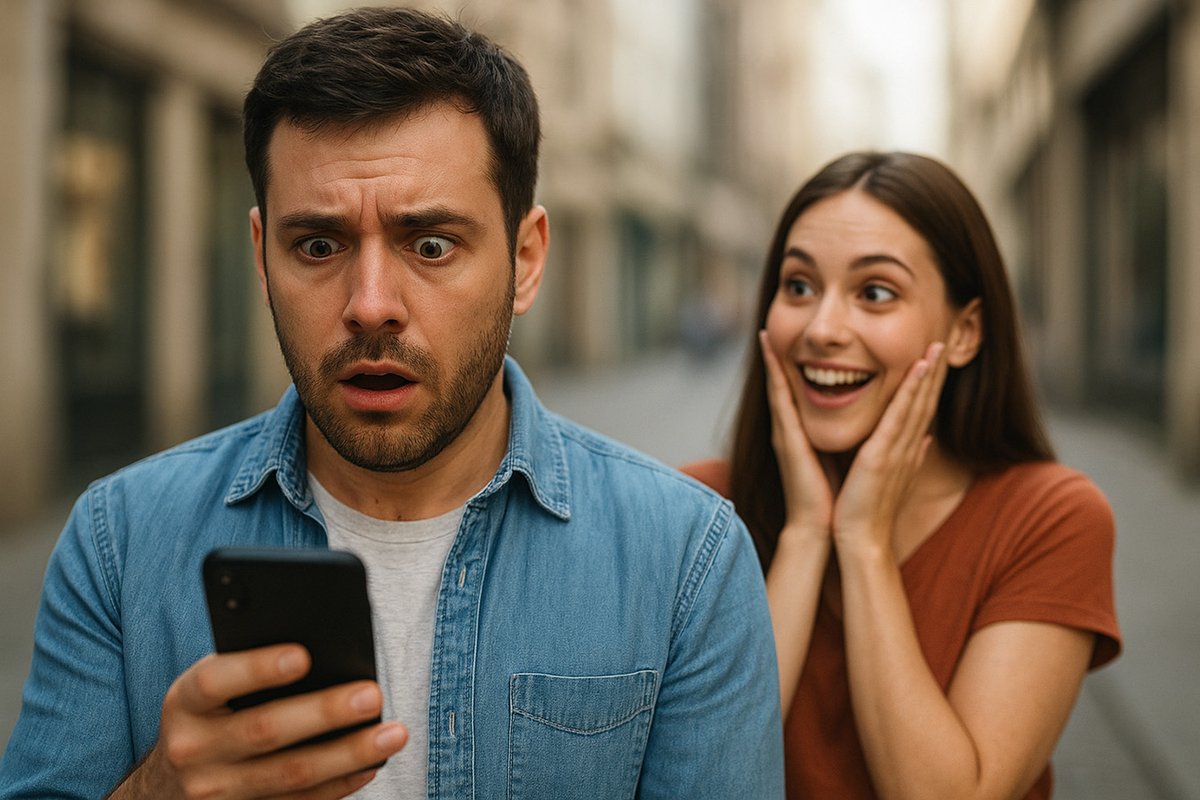 Phrasal verb “fall for” - meanings, pronunciation, transcription, examples