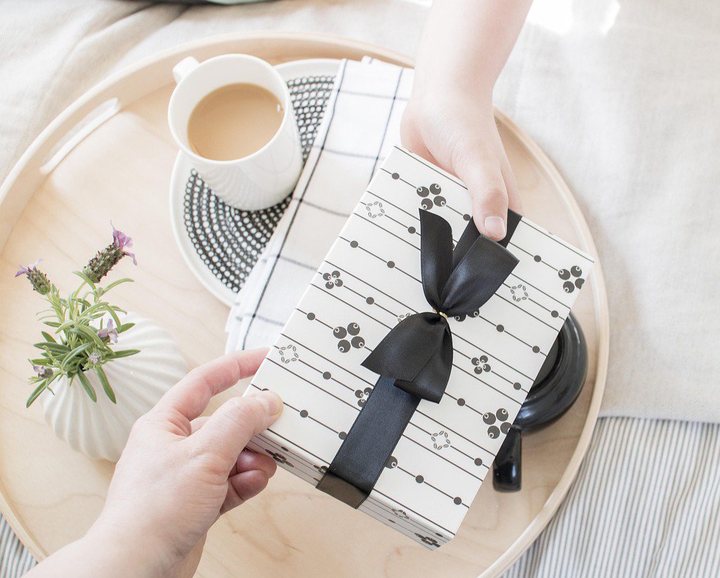 get - 3 irregular verb forms (V1, V2, V3)