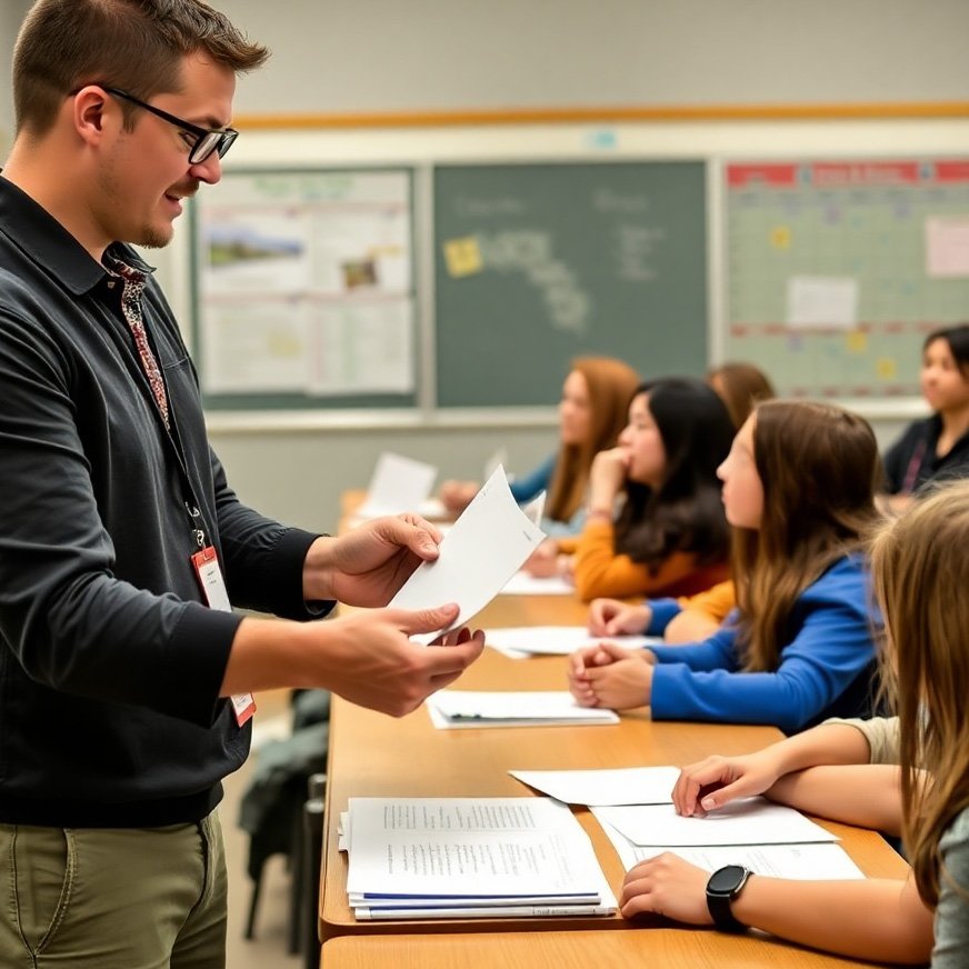 Verbo frasal «give out» - significados, pronunciación, transcripción ...