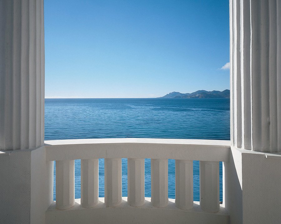 Verbo frasal «give onto» - significados, pronunciación, transcripción ...