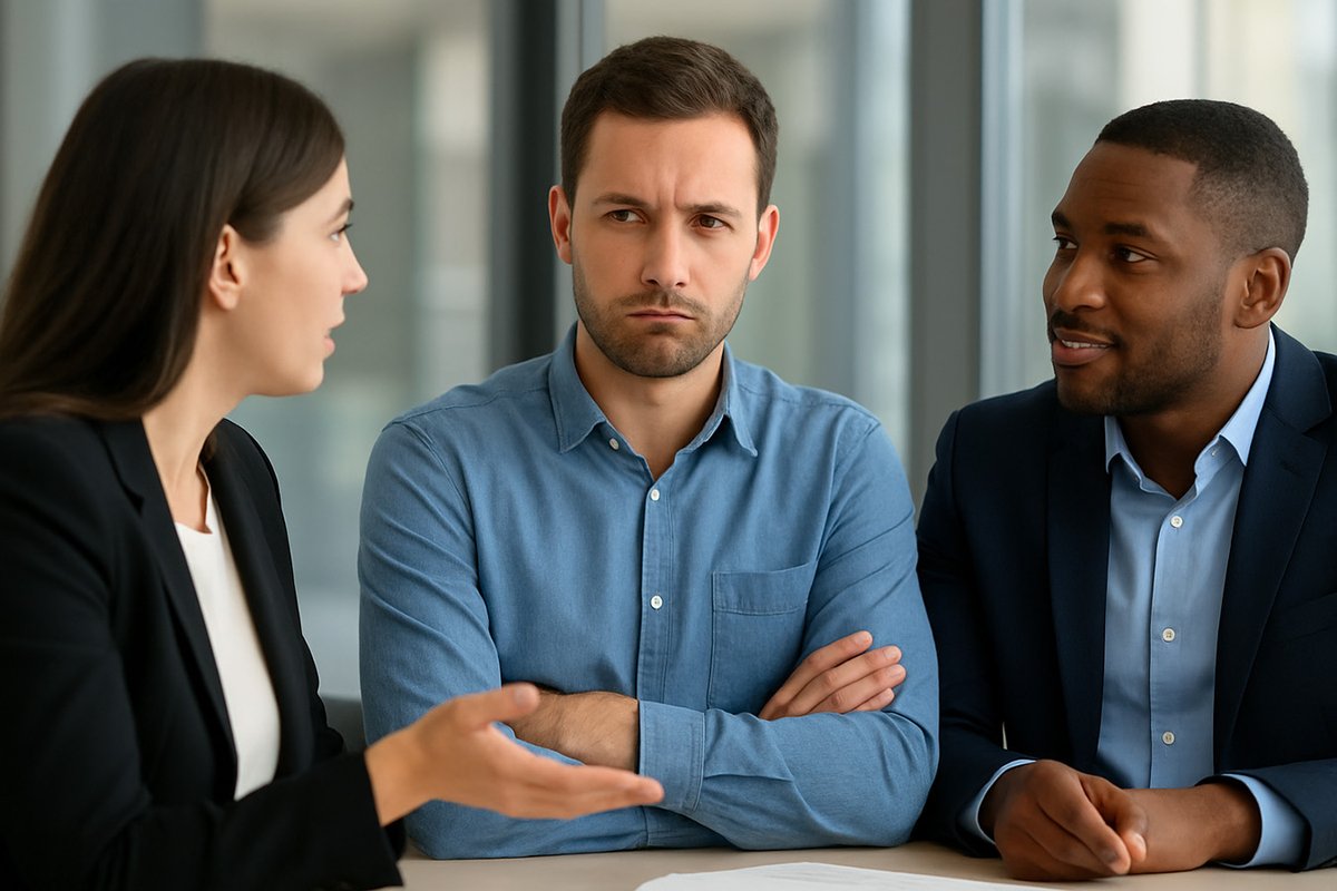 Phrasal verb “go along with” - meanings, pronunciation, transcription ...