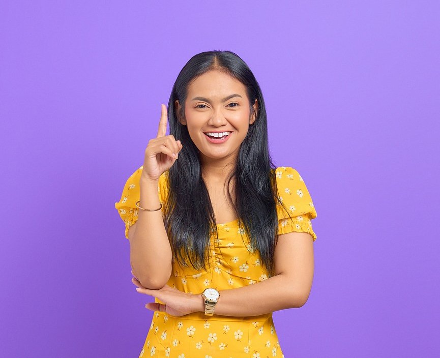 know - 3 irregular verb forms (V1, V2, V3)