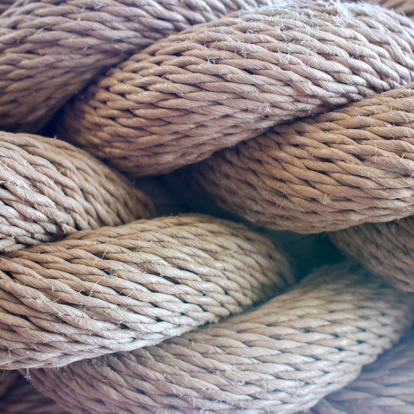 interweave - 3 irregular verb forms (V1, V2, V3)