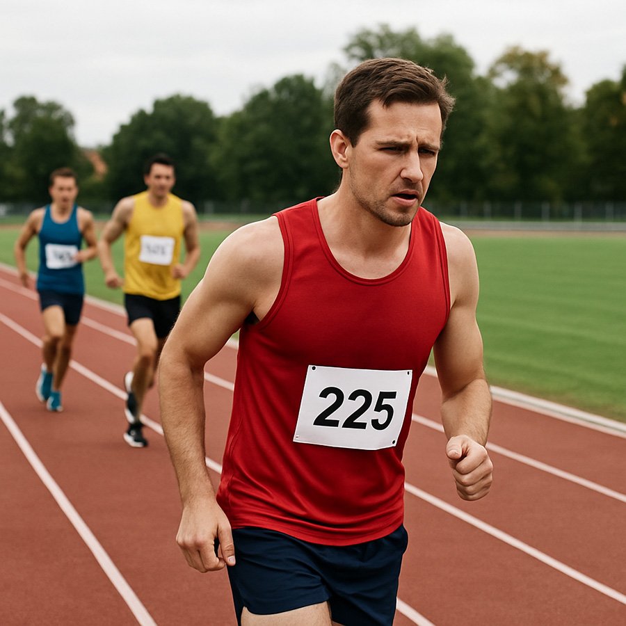 Phrasal verb “lag behind” - meanings, pronunciation, transcription ...