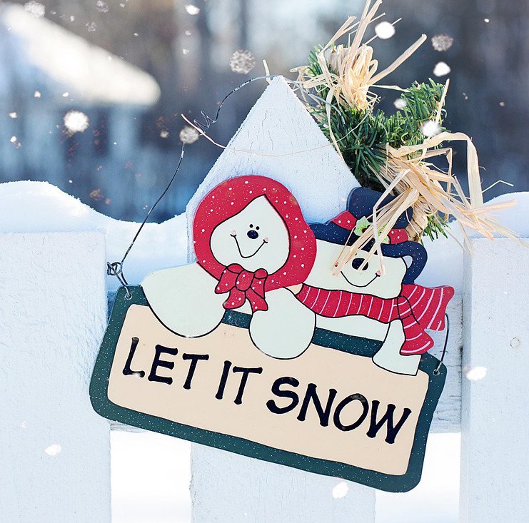 let - 3 irregular verb forms (V1, V2, V3)