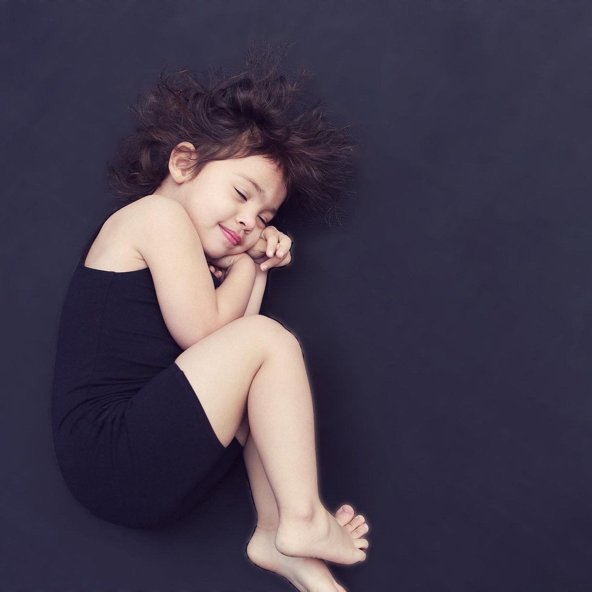 Phrasal verb “lie down” - meanings, pronunciation, transcription, examples