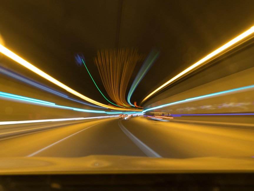 speed - 3 irregular verb forms (V1, V2, V3)