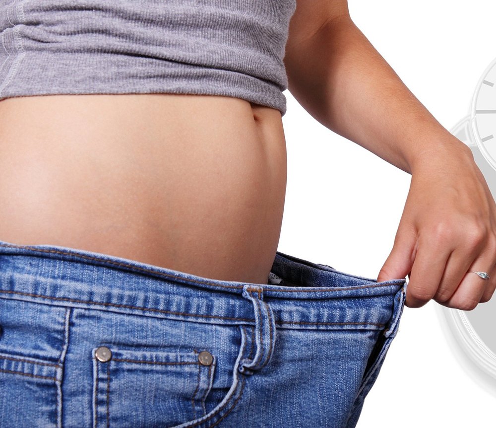 lose (perder) – 3 formas del verbo irregular (V1, V2, V3)