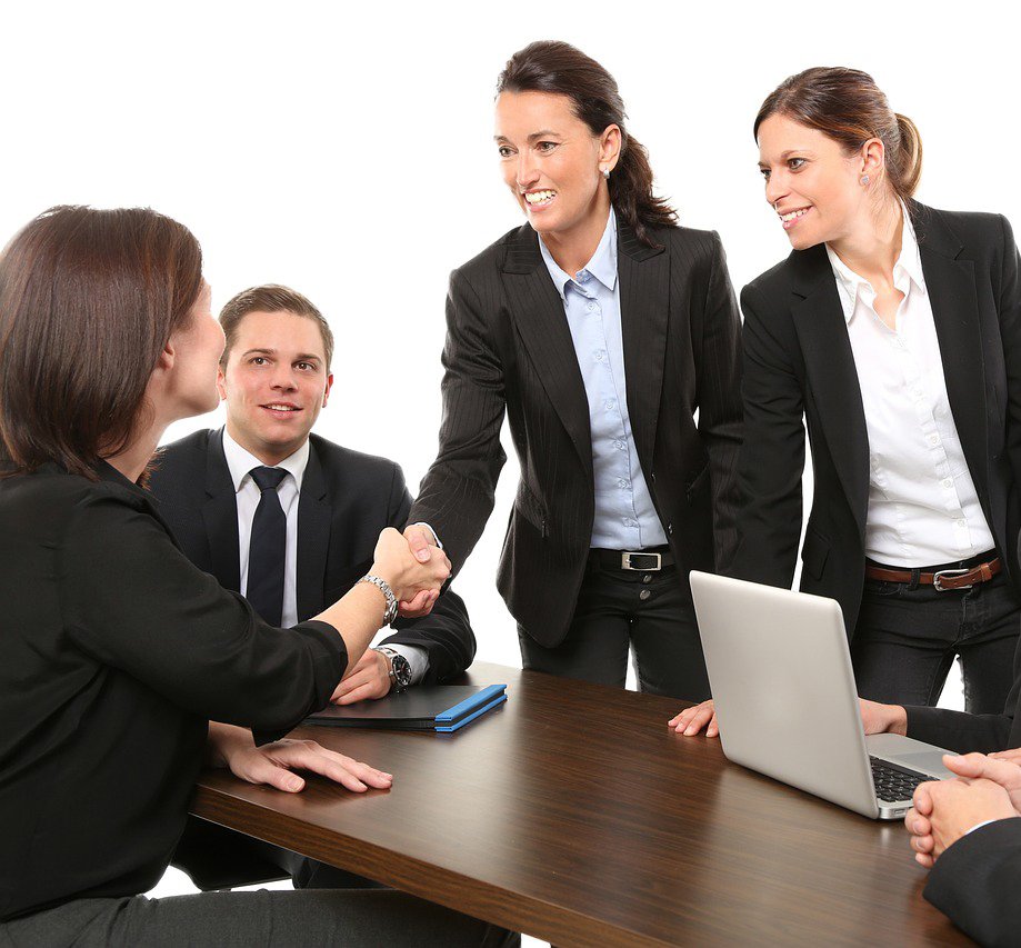 meet - 3 irregular verb forms (V1, V2, V3)