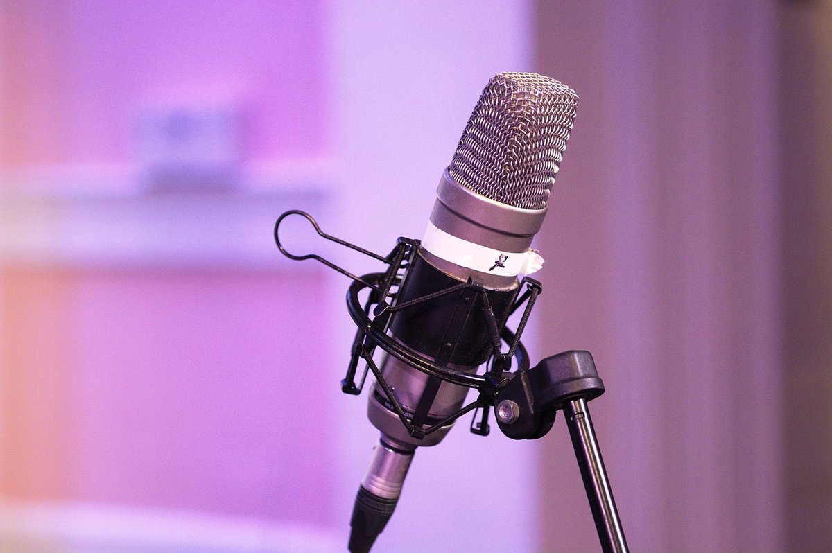 broadcast - 3 irregular verb forms (V1, V2, V3)