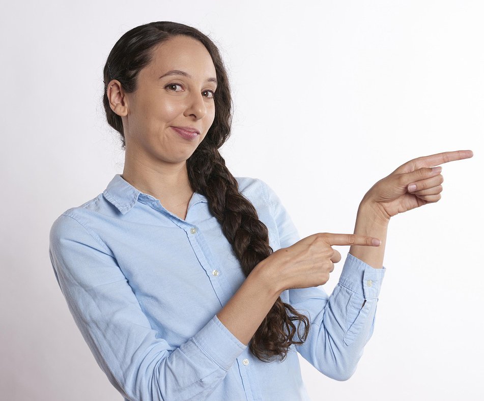 mean - 3 irregular verb forms (V1, V2, V3)