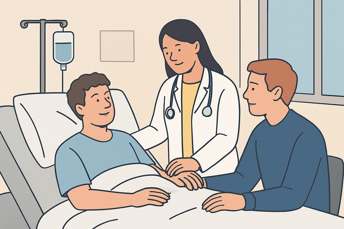 Phrasal verb “pull through” - meanings, pronunciation, transcription ...