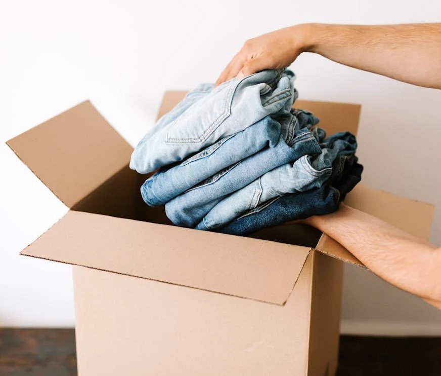 put - 3 irregular verb forms (V1, V2, V3)