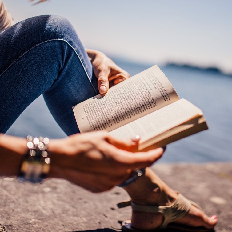 read - 3 irregular verb forms (V1, V2, V3)