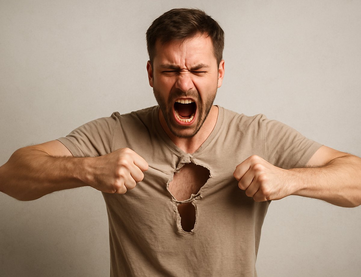 Phrasal verb “rip apart” - meanings, pronunciation, transcription, examples