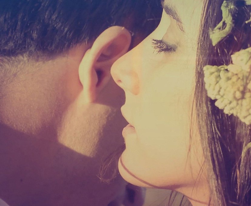 say - 3 irregular verb forms (V1, V2, V3)