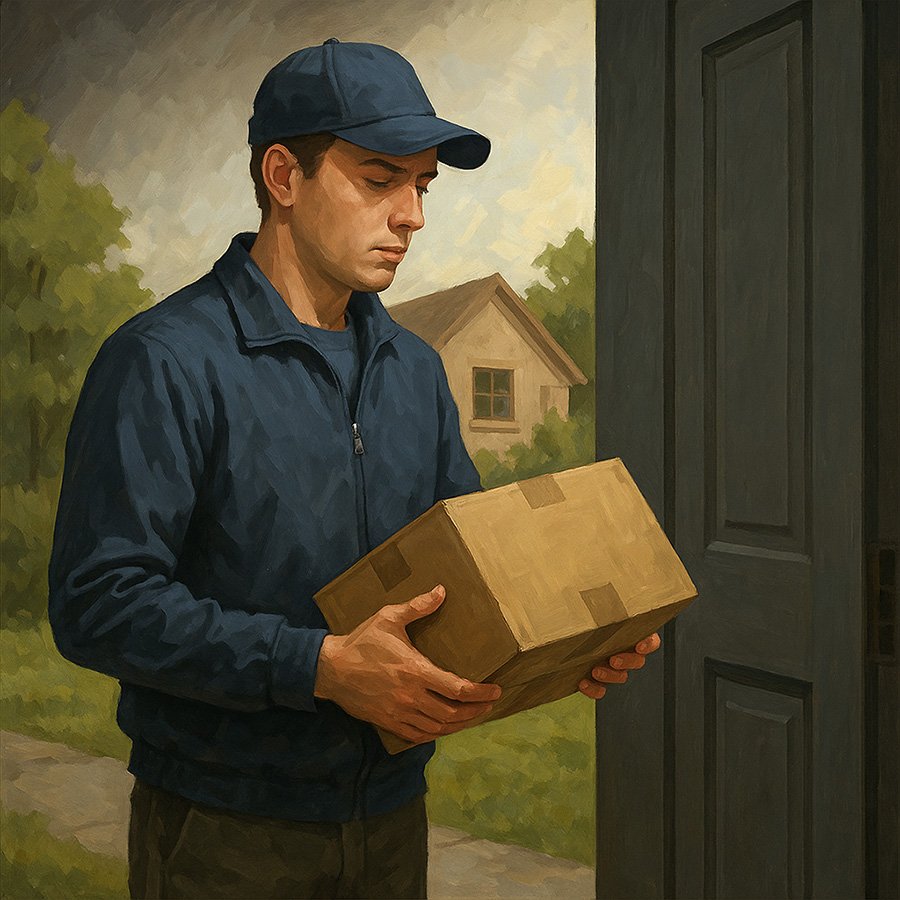 Phrasal verb “send back” - meanings, pronunciation, transcription, examples