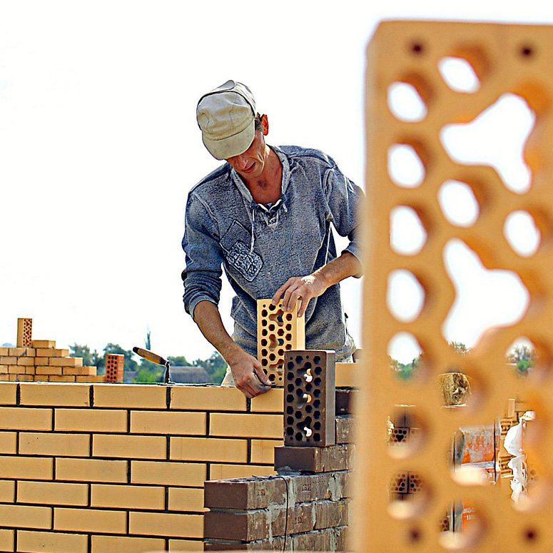 set - 3 irregular verb forms (V1, V2, V3)