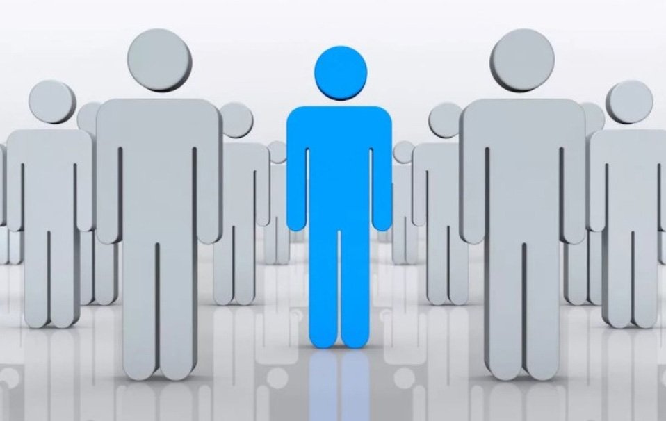 Phrasal verb “set apart” - meanings, pronunciation, transcription, examples