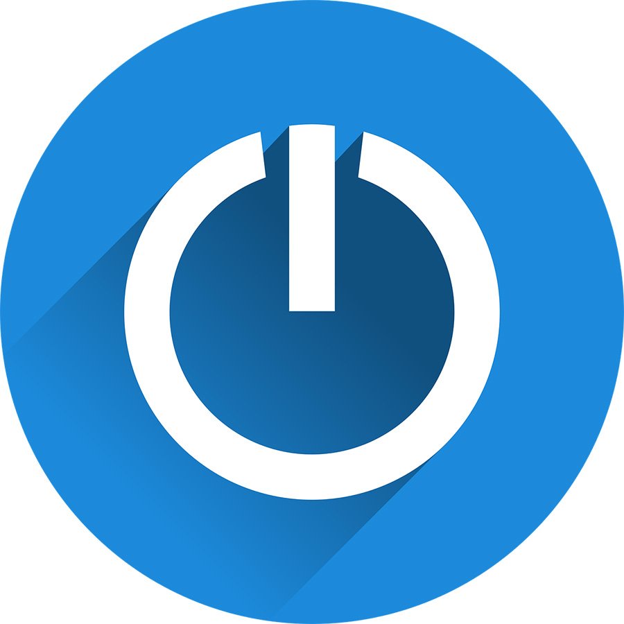 Phrasal verb “shut down” - meanings, pronunciation, transcription, examples