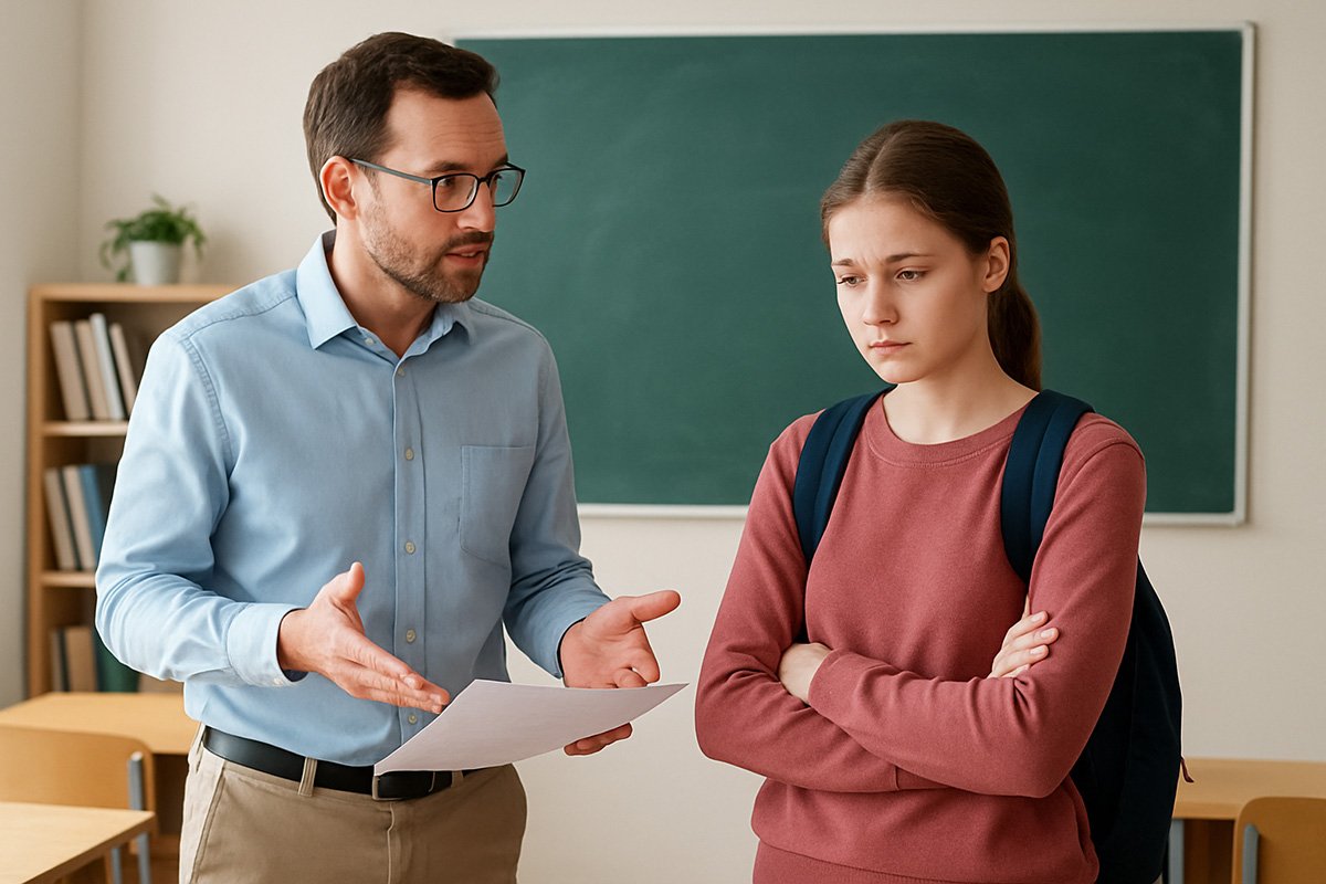 Phrasal verb “stay behind” - meanings, pronunciation, transcription ...