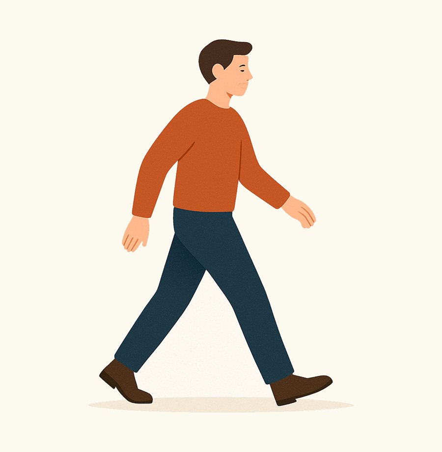 Phrasal verb “step forward” - meanings, pronunciation, transcription ...