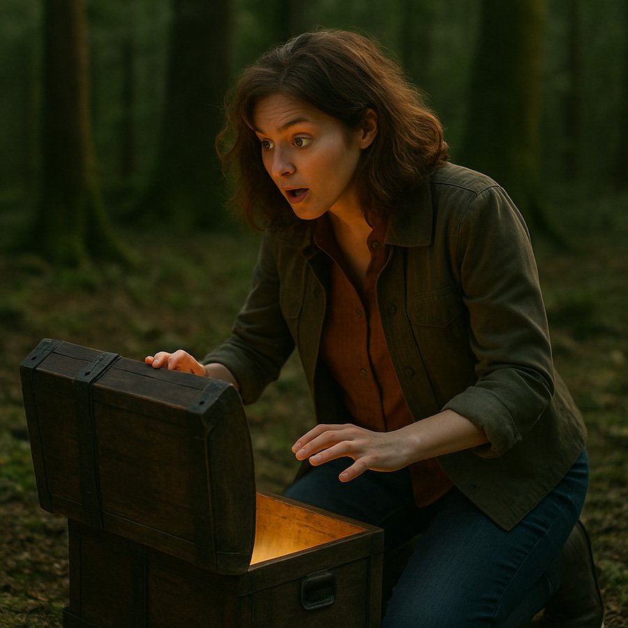 Verbo frasal «stumble across» - significados, pronunciación ...