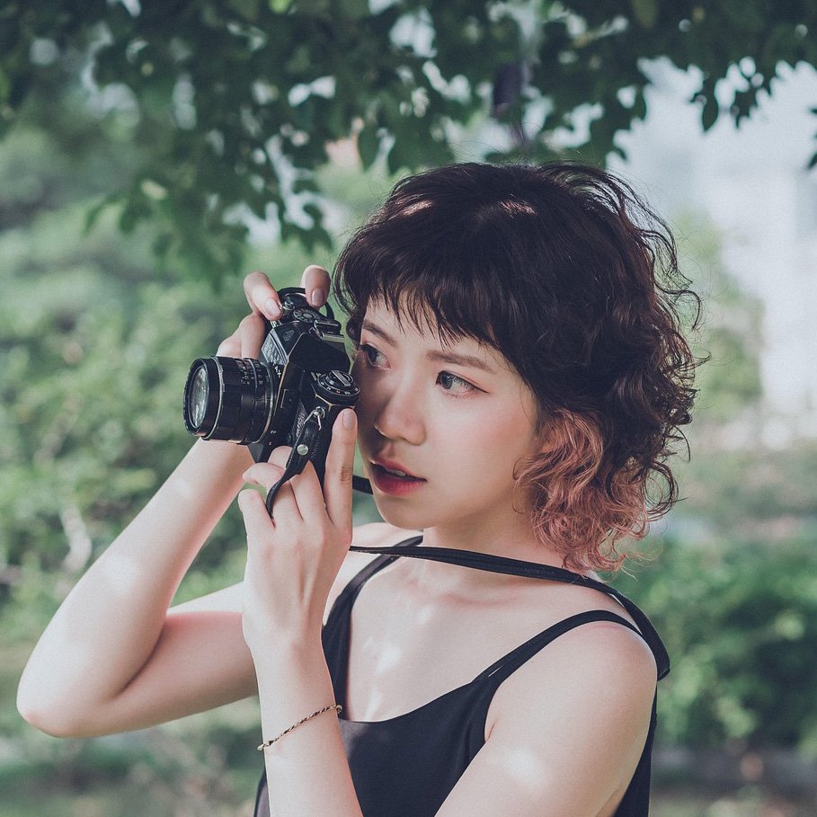 Phrasal verb “take up” - meanings, pronunciation, transcription, examples