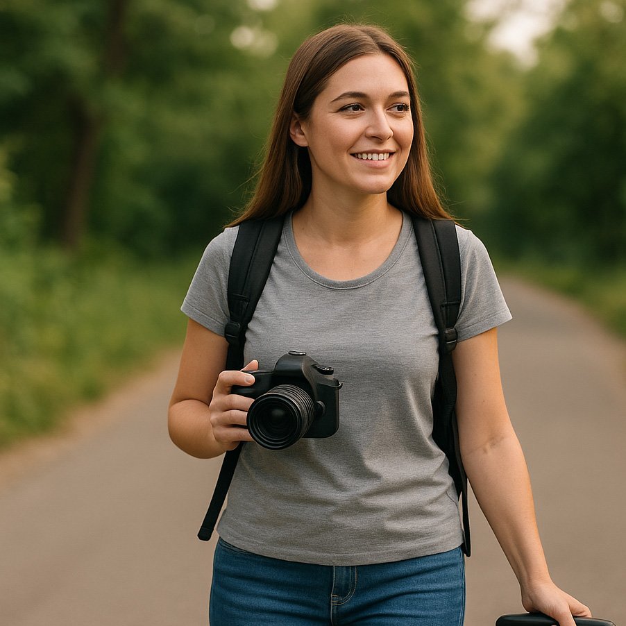 Phrasal verb “take along” - meanings, pronunciation, transcription ...