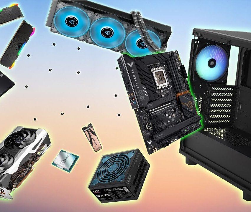 Phrasal verb “take apart” - meanings, pronunciation, transcription ...