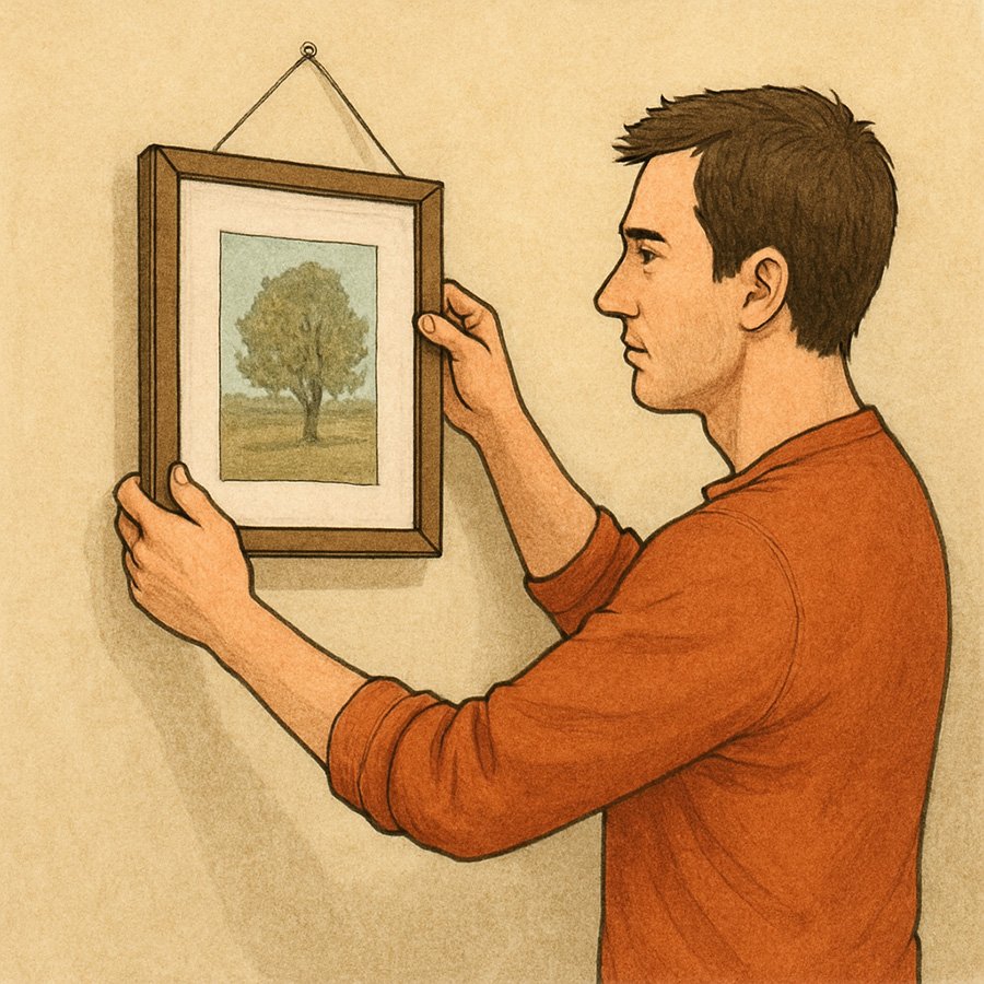 Phrasal verb “take down” - meanings, pronunciation, transcription, examples