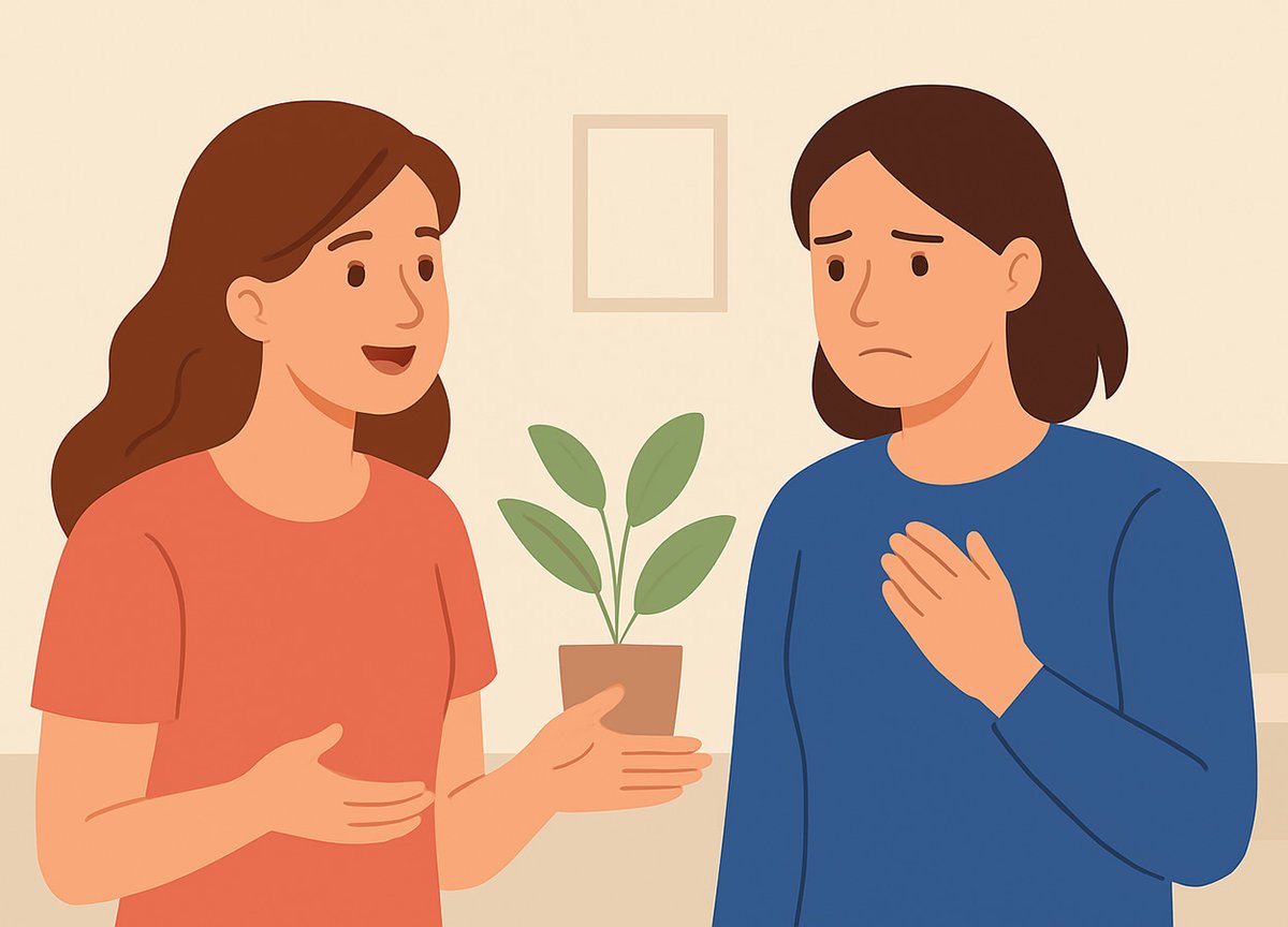 Phrasal verb “talk into” - meanings, pronunciation, transcription, examples